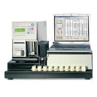 China Laktan 700 Milk Analyzer 25ml Fat SNF Tester 100-250V CE Certified for sale