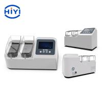 China LH-TX6 Benchtop Digital Auto 16 Vials Reactor Dual Block 45-180°C for sale