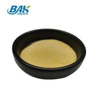 China Great Water Solubility Mango Fruit Powder Fruit And Vegetable Powders for sale