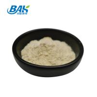 China Dried Fruit And Vegetable Powders Orange Juice Powder No Additives for sale