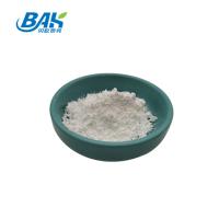 China Organic MCT Oil Powder 50% 60% 70% Medium Chain Triglycerides for Heart Health for sale