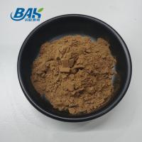 China Herba Epimedii Extract Epimedium Powder 10% - 98% Icariin for sale