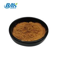 China Siberian Ginseng Extract Immune Enhancing Supplements 0.8% Eleutheroside B+E for sale