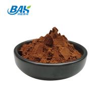 China 95% Natural Cosmetic Ingredients Pine Bark Extract Proanthocyanidins for sale