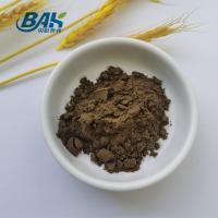 China Turkesterone Powder 2% Ajuga Turkestanica Extract Muscle Growth Supplement 80 Mesh for sale
