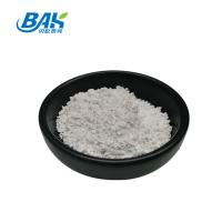 China Honokiol 2%-98% Immune Enhancing Supplements Magnolia Extract for sale