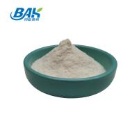 China Herbal Immune Enhancer Garlic Extract Allicin 1%-5% for sale