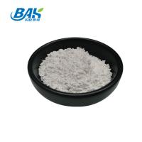 China Magnolia Bark Extract Magnolol Honokiol 2% to 98% HPLC Natural Cosmetic Ingredient for sale