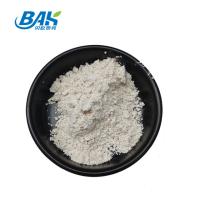 China Polygonum Cuspidatum Extract  Resveratrol Powder For Immune Enhancing for sale