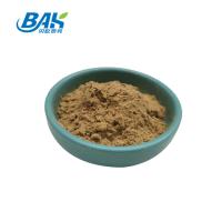 China White Peony Root Extract Paeoniflorin 5% 50% Liver Protection Supplement Powder for sale
