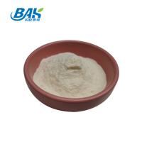 China 100% Natural Fruit And Vegetable Powders Pineapple Fruit Powder Anticancer for sale