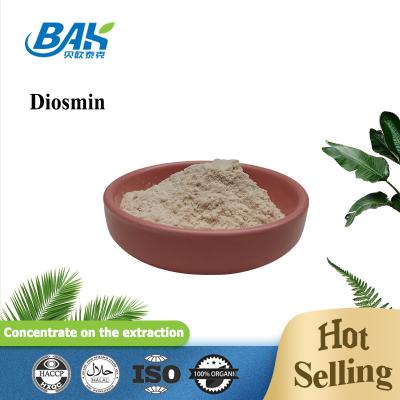 China Weight Loss Citrus Aurantium Extract Diosmin 90%-95% for sale