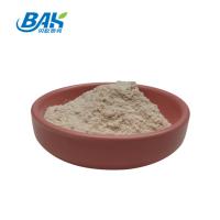 China Weight Loss Citrus Aurantium Extract Diosmin 90%-95% for sale