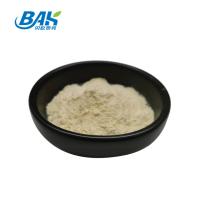 China Roxburgh Rose Extract SOD 20000CFU/G Vitamin C5% for sale