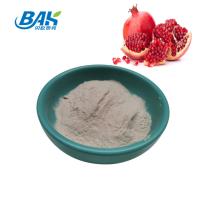 China 100% Natural Fruit And Vegetable Powders Pomegranate Fruit Powder for sale