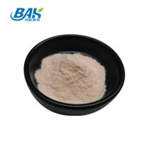 China Kumquat Fruit Powder 80 Mesh Light Yellow Fine Powder for Health Food Beverage for sale