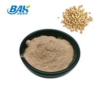 China Natural Food Additives Chickpea Protein Powder 50-80 Percent Protein 80 Mesh for sale