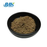 China Red Clover Extract 8% Isoflavones Women Health Supplement Anti Cancer for sale