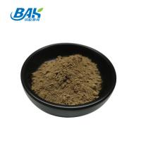 China Red Clover Extract 40% Isoflavones Standardized Powder for Menopause Support for sale