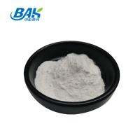 China Alcoholic Fatty Liver Protection Supplement Bamboo Leaf Extract Flavone 24% for sale