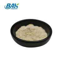 China Roxburgh Rose Extract 20000CFU/G Vitamin C 5% Liver Protection Supplement for sale