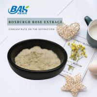 China Roxburgh Rose Extract 20000CFU/G Vitamin C 5% Liver Protection Supplement for sale