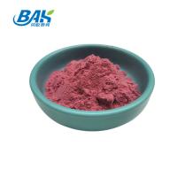 China 1%-25% Immune Enhancing Supplements Black Chokeberry Extract for sale