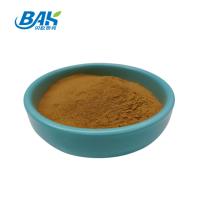 China Strengthen Liver Protection Supplement Bamboo Leaf Flavonoid Extract for sale