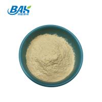 China 90% Peptide Protein Powder Food Grade Corn Oligopeptide Powder for sale