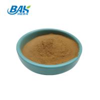 China BAK Immune Enhancing Supplements Cordyceps Militaris Extract 10%-50% Polysaccharides for sale