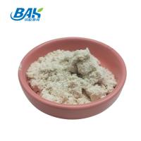 China 65% Earthworm Protein Nutrient Supplement Powder For Pharmaceutical Industry for sale
