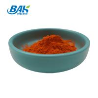 China Food Grade Dunaliella Salina Extract Beta Carotene ≥2.5% Immune Enhancing Supplement for sale