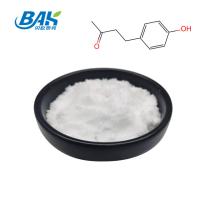 China Anthocyanin 5% - 20% Raspberry Extract Raspberry Ketone Powder For Supplement for sale