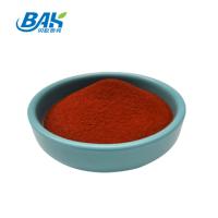 China Antioxidant Marigold Extract Supplement Xangold 5%-20% for sale