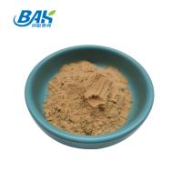 China Brown Powder Immune Enhancing Supplements Maitake Mushroom Extract for sale