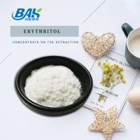 China HPLC 98% Cnidium Monnieri Extract Powder For Food Industry for sale