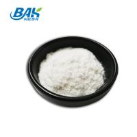 China HPLC 98% Cnidium Monnieri Extract Powder For Food Industry for sale