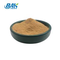 China Food Grade Immune Enhancing Supplements 30% Shitake Mushroom Extract for sale