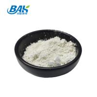 China 98% Natural Centella Asiatica Extract Gotu Kola Total Triterpenes 10-80% Cosmetic Grade for sale