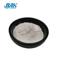China Off White Boswellia Serrata Extract Powder 60%-95% Boswellic Acid for sale