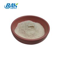 China Gmo Free Banana Fruit And Vegetable Powders Light Yellow for sale