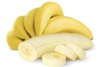 China Gmo Free Banana Fruit And Vegetable Powders Light Yellow for sale