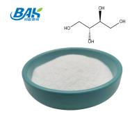 China 99.5% Natural Food Additives Erythritol Powder for sale