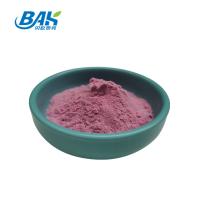 China Antioxidant Acai Berry Extract Anthocyanin Powder 5% - 25% for sale