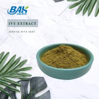 China Hedera Helix Extract Chinese Ivy Extract Hederacoside C for sale