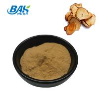 China 100:1 Tongkat Ali Root Extract Powder Eurycomanone 1% - 10% for sale