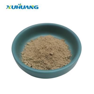 China 80% 98% Weight Loss Supplement Gynostemma Extract Powder for sale