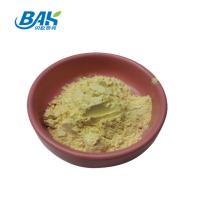 China Kava Extract Powder 70% Kavalactone Natural Root Supplement for Anxiety Relief for sale