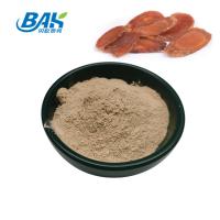 China 1kg Immune Enhancing Supplements Red Ginseng Extract 5% Ginsenosides for sale