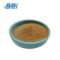 China Sleep Enhancing Supplement Fenugreek Seed Extract Brown Fine Powder for sale